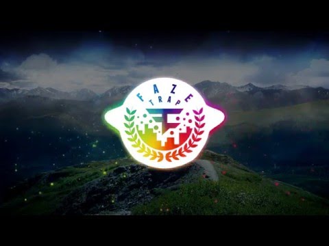 Inkyz - Bottle