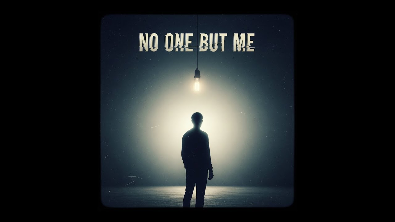 No one but me - Chill Lo-fi - YouTube