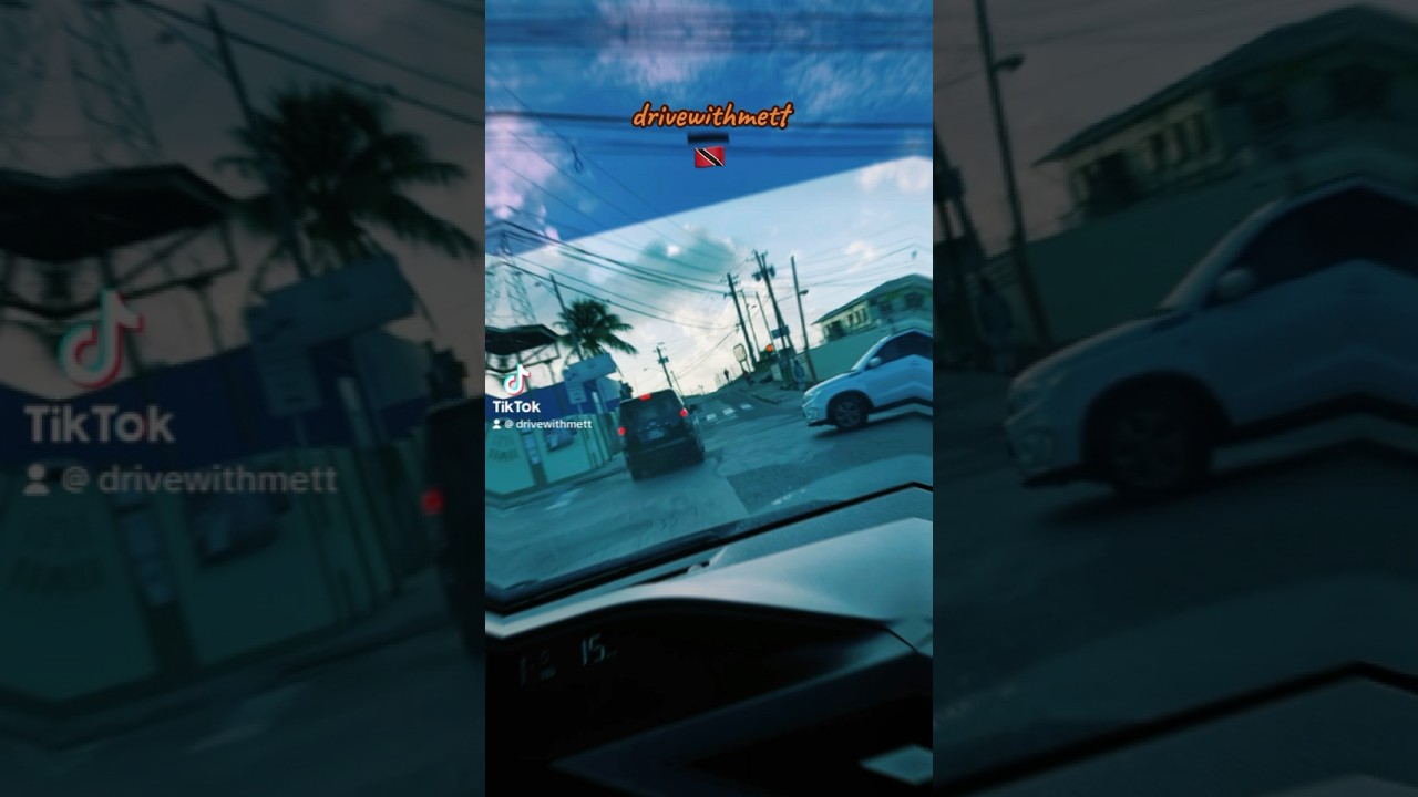 🖤🤍♊️😇😈ᥫ᭡; Trinidad🇹🇹(Mayaro Junction) They say Doggy Style 🍆💦 # ...