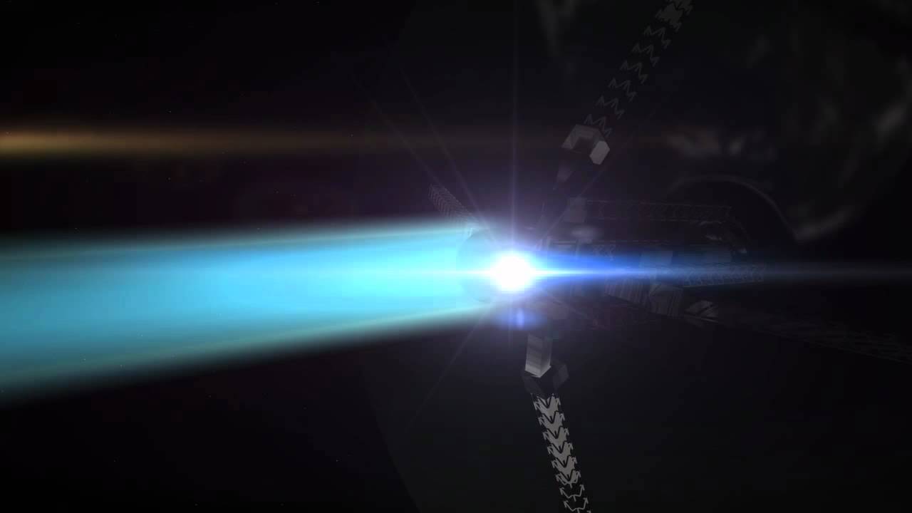 Dave Spooner - 2011 Demo Reel - YouTube