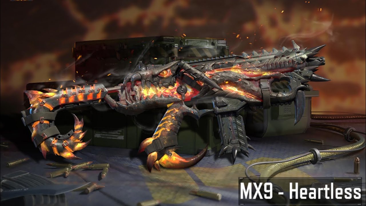 Impressive Info About How To Draw A Heartless - Unfuture38