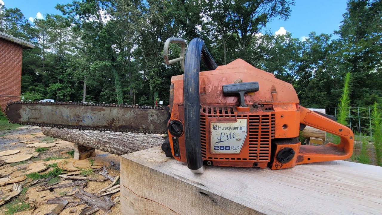 Possible 5 cube race saw?! - YouTube