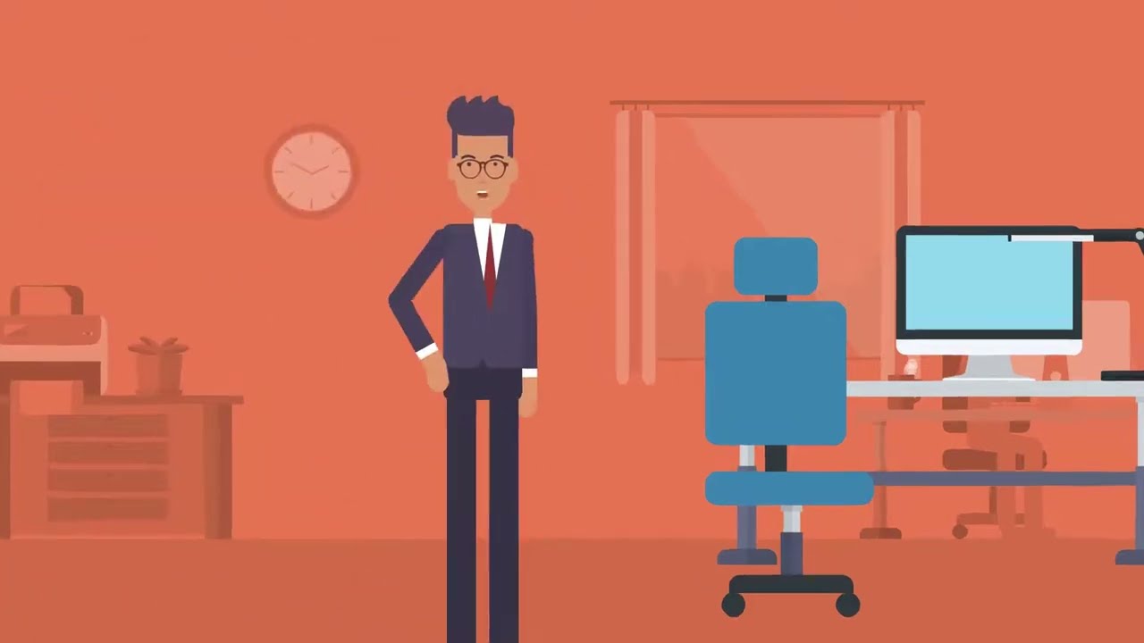 Validez et signez vos documents avec un parapheur électronique - YouTube