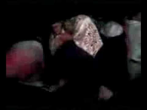 ORKESTRA RÜYA DENİZLİ ORKESTRA PİYANİST ÇALGICI DAVUL ZURNA ORG ORKESTRA RÜYA
