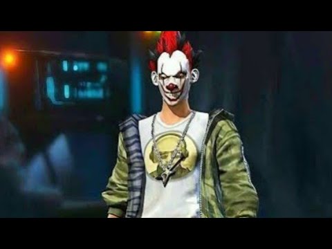 SFS GAMER CS Ranked💥💯 - YouTube