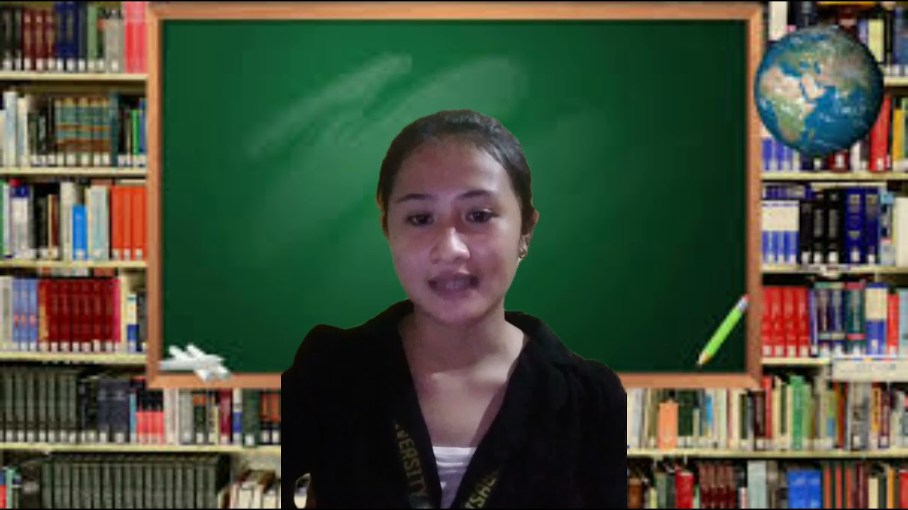 Rebyu sa Kaugnay na literatura at Pag aaral. Kahalagahan ng Rebyu ...