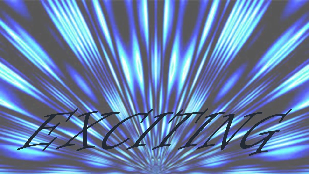 Exciting part 3 - YouTube