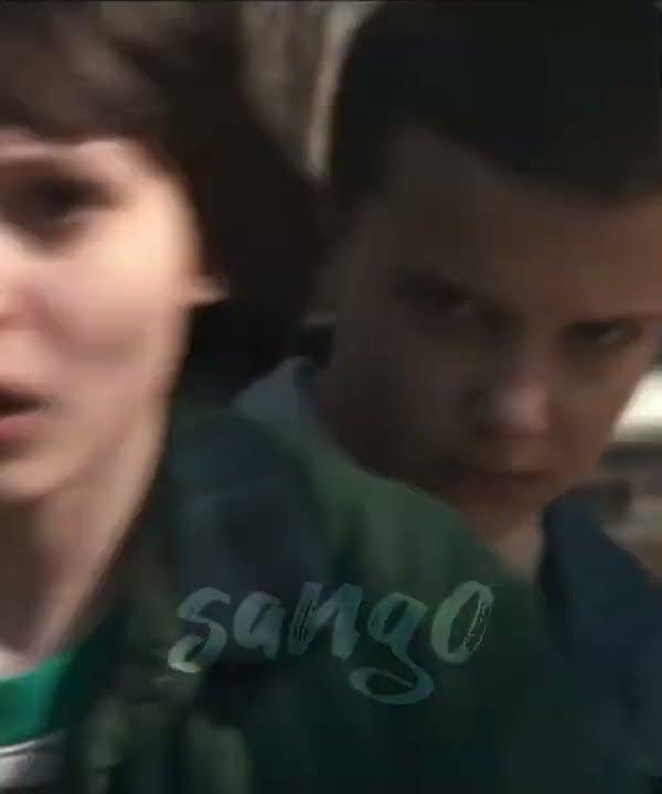 eleven slays 💅 | #shorts | i live for the applause 👏 | - YouTube