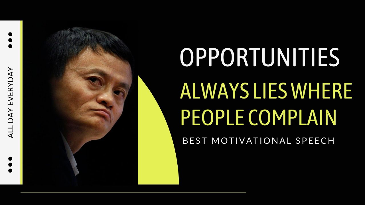 Rising Strong: The Power of Failure and Perseverance | MUST WATCH ...