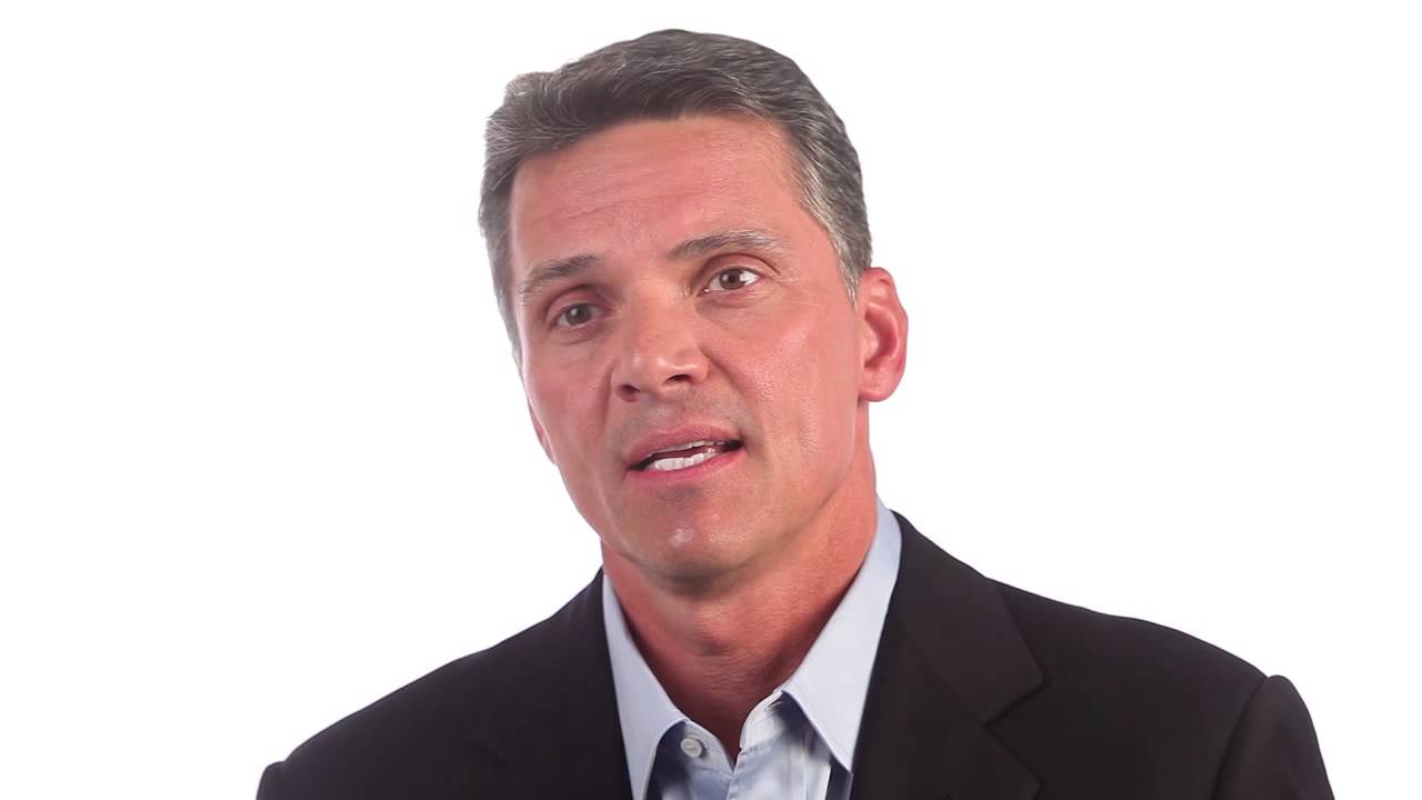 Botulism Lawyer - Ron Simon & Associates - YouTube