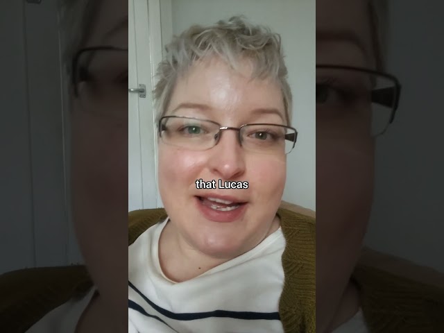 YouTube - Mel Biggs Music