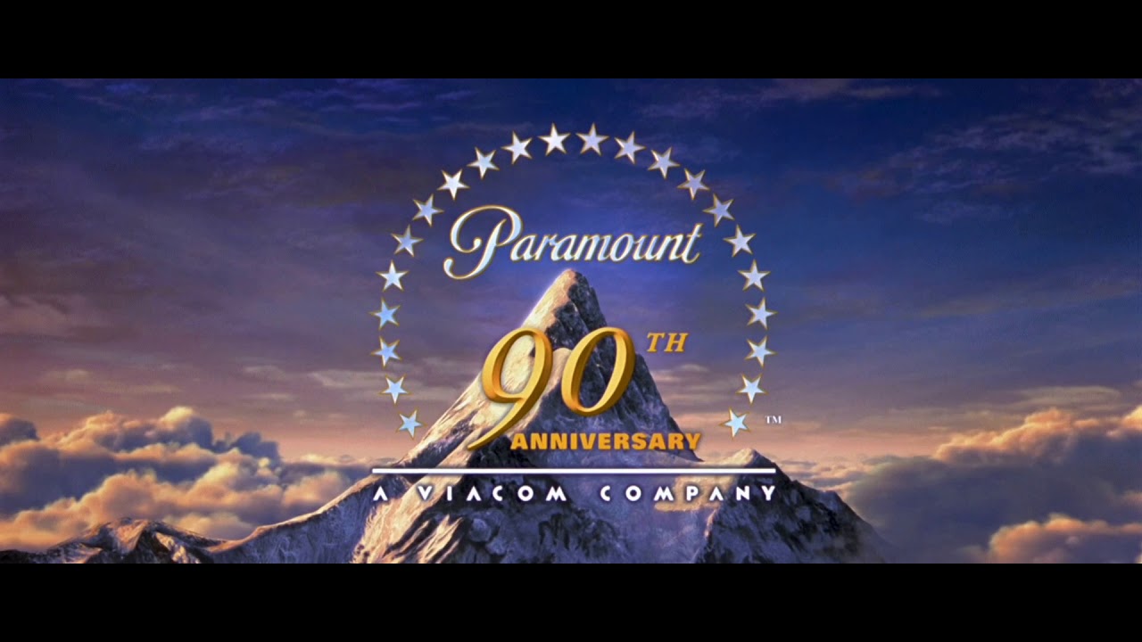 Paramount Pictures / Spyglass Entertainment (Abandon) - YouTube