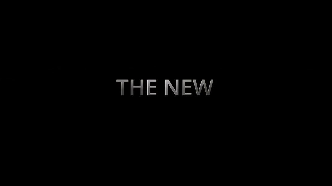 Dell Alienware 17 Advertisement | 3D-VFX Ad | New Video | AS Bhatia ...