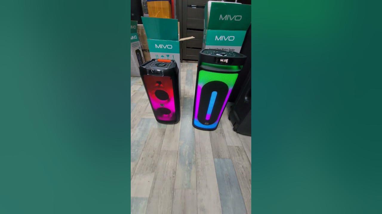 MIVO MD 651🔥652🔥отчёт покупателю Трубино🚀Томск🚀Для заказа ⬇️ ⬇️ ⬇️ ⬇️ ⬇️ ⬇️ ⬇️ ⬇️ - YouTube