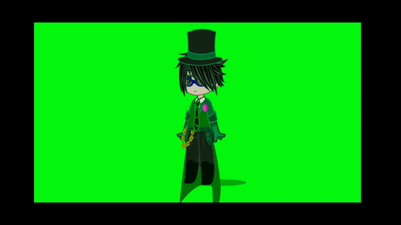 I remade my onceler design - YouTube