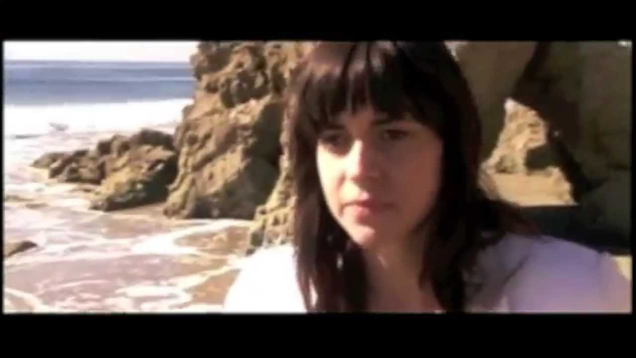 Syntheticon : Android Love - YouTube