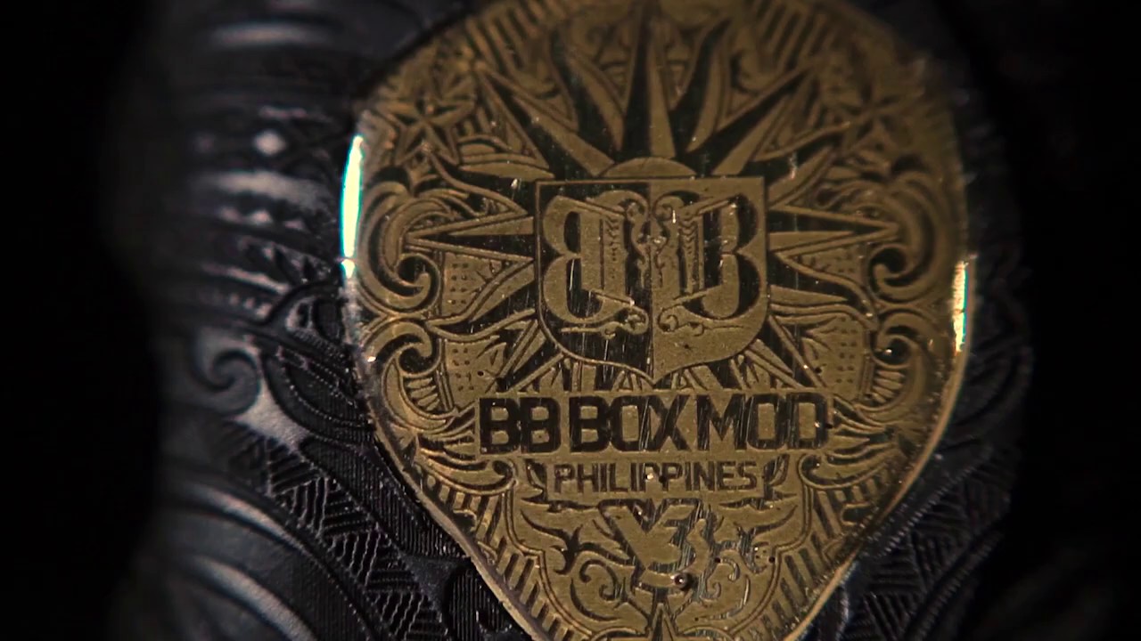 KALASAG V3 (official Product Video) - YouTube