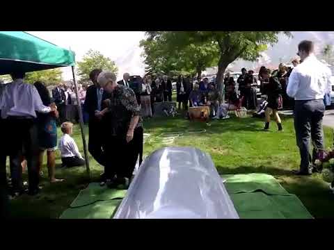 FBG Duck's Funeral - YouTube