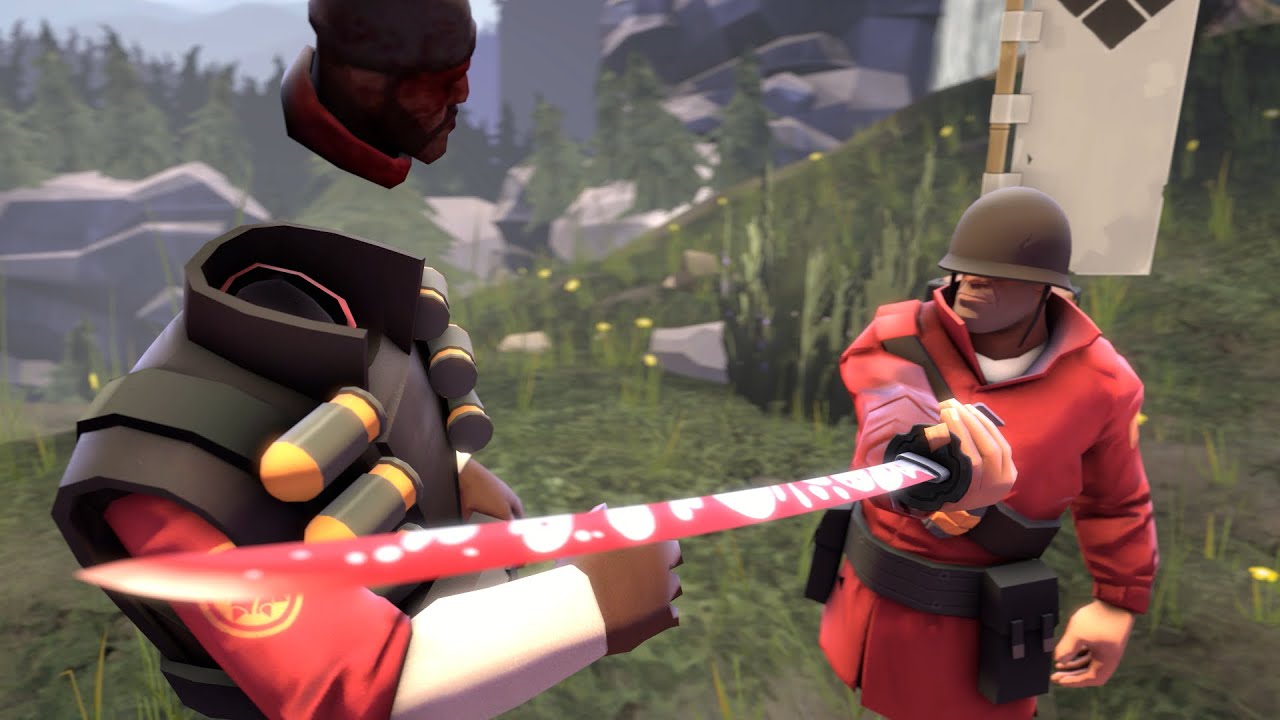 Concheror in Medieval Mode?? - YouTube