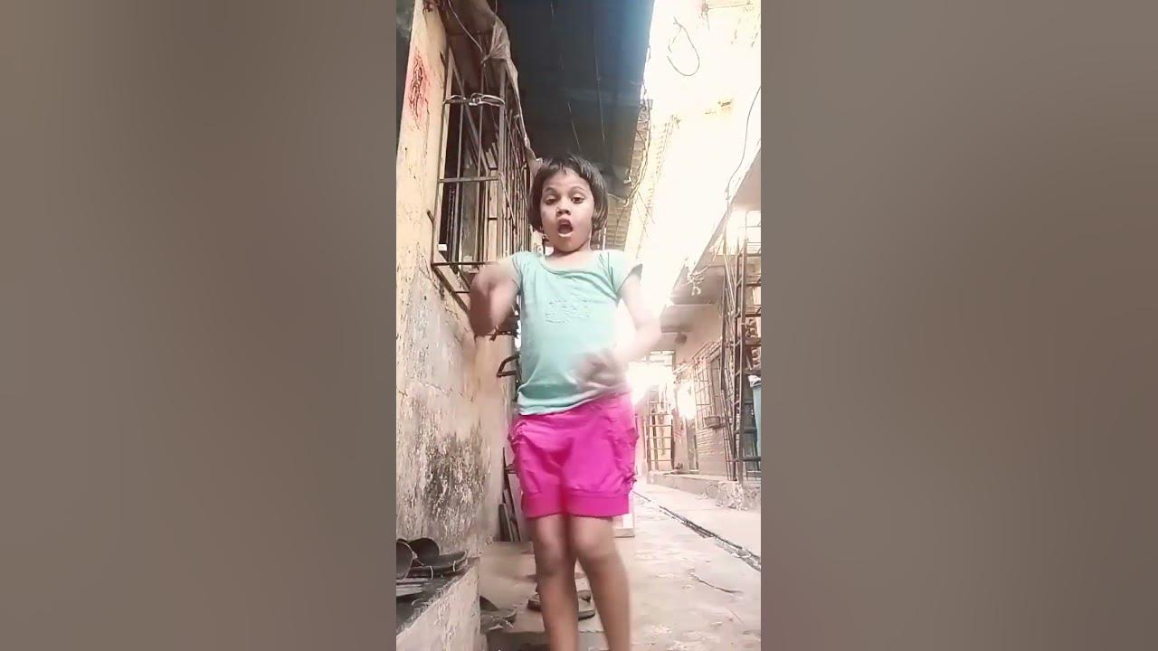 April 14, 2024 - YouTube