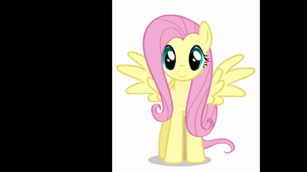 Project pony Explained. - YouTube