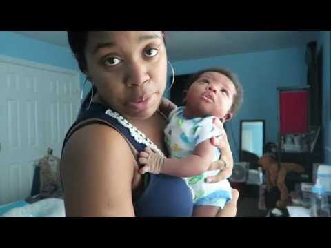 Jaden is a Poopy Butt // SOOC - 9.24.15 - YouTube