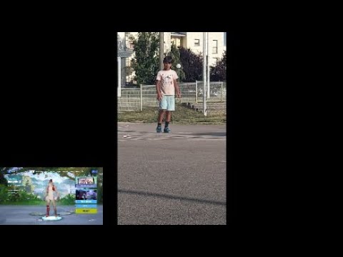 La pignouf #8 - YouTube