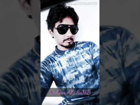 Ki kran chain Na aawy Qasim Ali qaso | USA | UAE| Pakistan