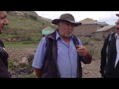 YIRĞANÇAY- EMİN SÜLEYMANOV-2