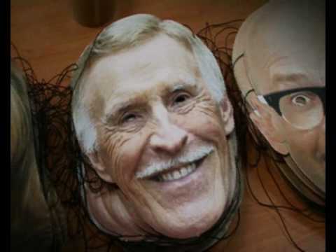 Mask-arade win Creative Company of the Year Award at The Coventry ...