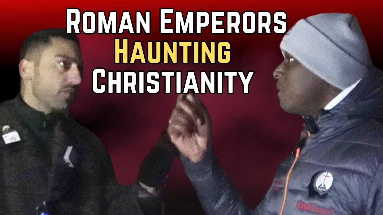 TAY MADE GODHEAD 'GO HOME & CRY'! SPEAKERS CORNER - YouTube