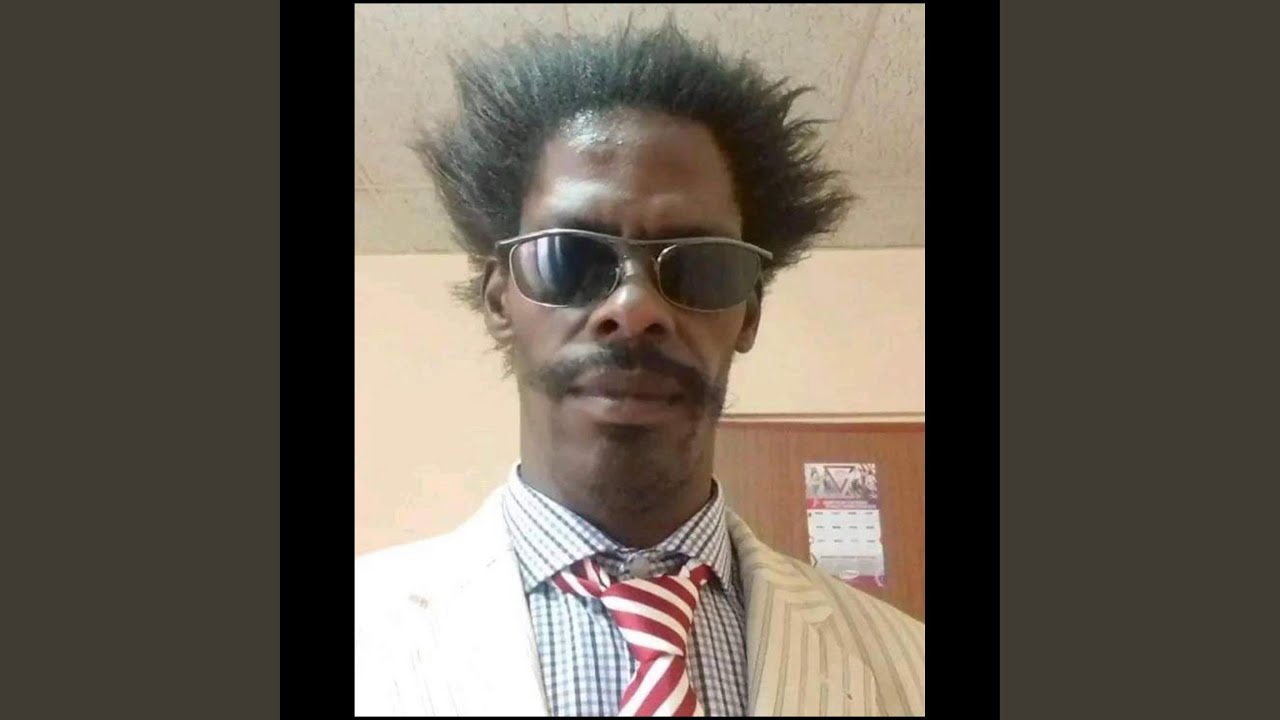 smd! (super mega dookie) - YouTube