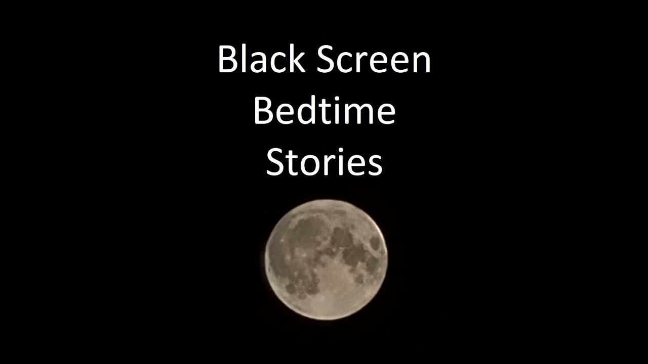 Doc McStuffins - Chilly Gets Chilly - YouTube