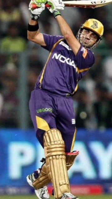 IPL most lbw out cricketer #youtubeshorts #cricket #ipl - YouTube