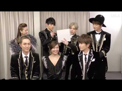 AAA JRA 2016 - YouTube