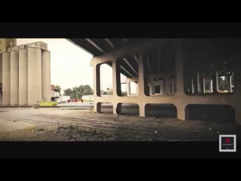 Mercedes G63 AMG 1500HP Murka{UA} BANDIT