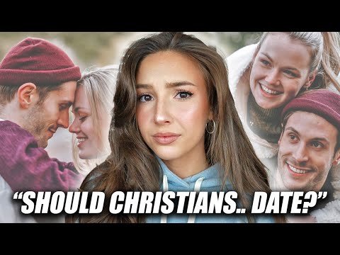 Is dating biblical?