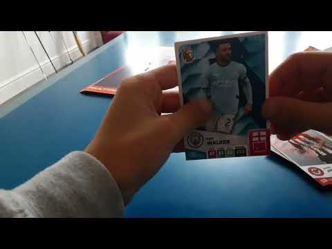 i found a signicher - YouTube