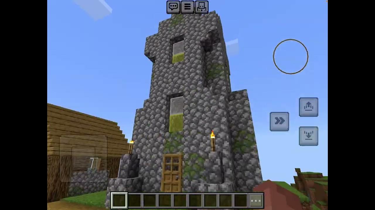 Part 2 of let play - YouTube