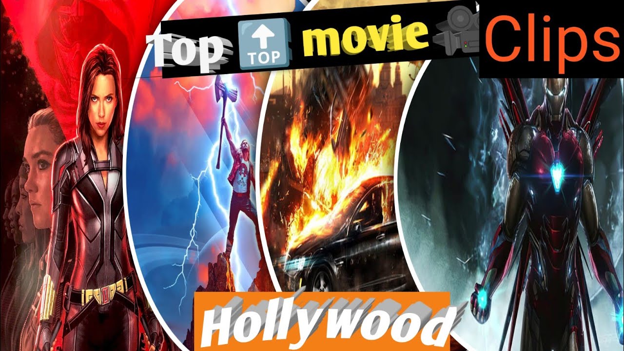 🫣🫶 Movie clips | action | fight scene | movies | movie #shorts - YouTube