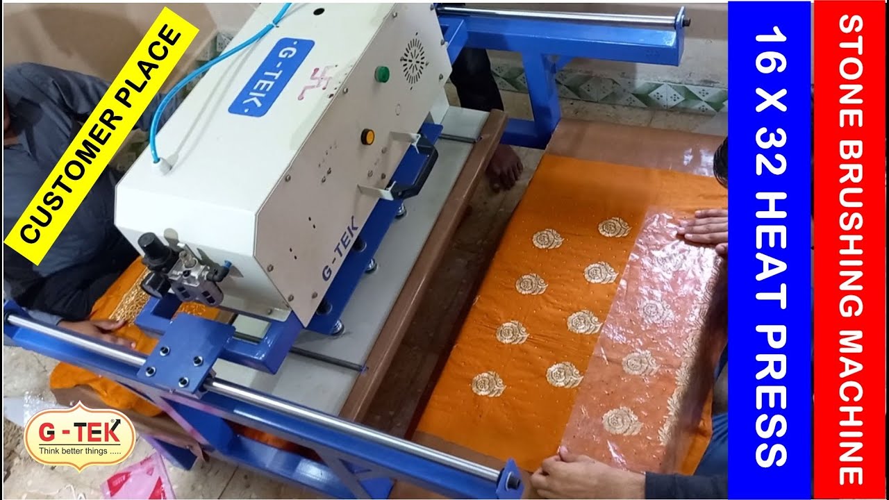 16X32 Hotfix Diamond Machine Hot Fix Machine Hot Fix Stone Machine 16x32-hotfix-diamond-machine-hot-fix-machine-hot-fix-stone-machine