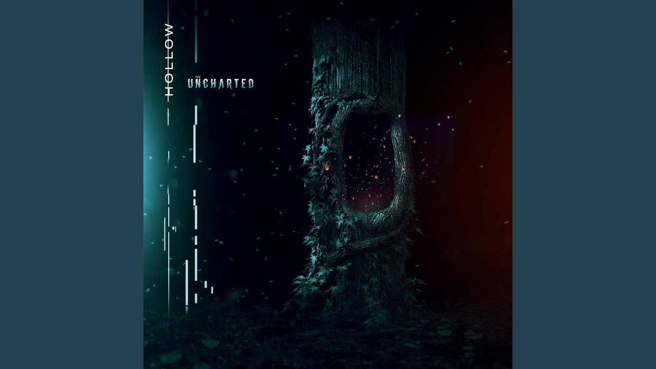 Hollow - YouTube