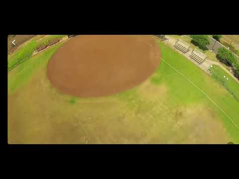 WS App Test