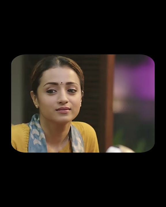 96' movie ️‍🩹song(incomplete....) - YouTube