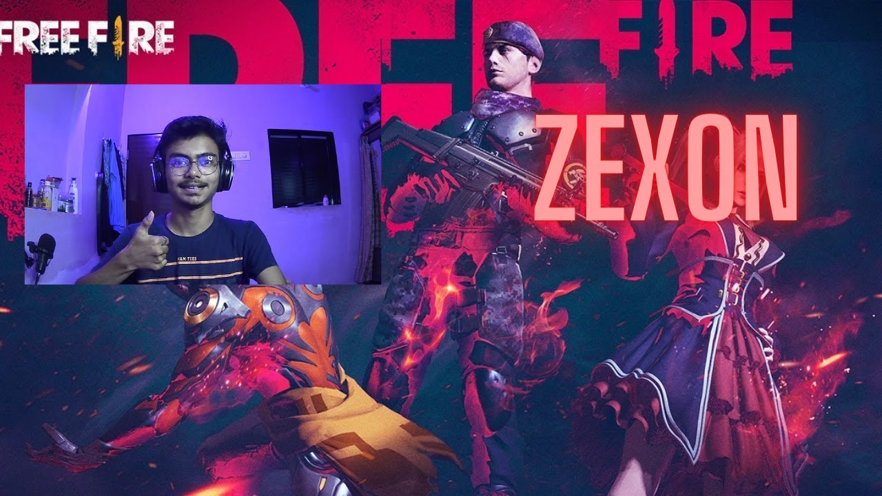 WIN DIAMOND DROPS | ZeXon | - YouTube