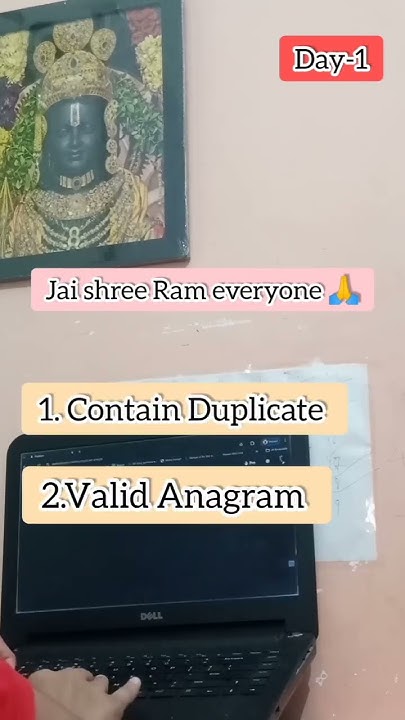 Another day Another coding journey 📗🤍#code #coding #dsa #coder #subscribe #neetcode #developer # ...