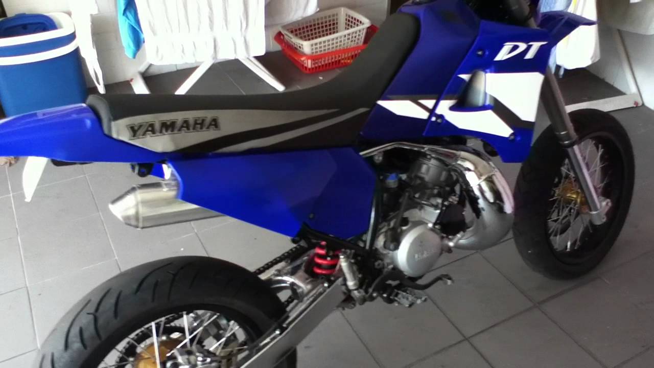 DTR Soundcheck - YouTube