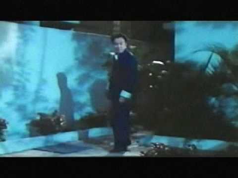 Shek Kin in HONG KONG GODFATHER (1985) - YouTube
