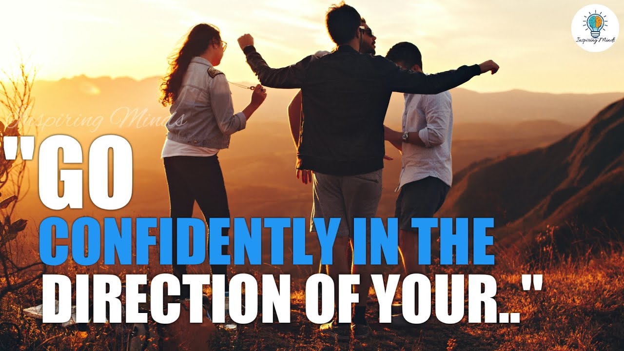 Inspirational quotes s to keep you motivated to live a perfect life ...