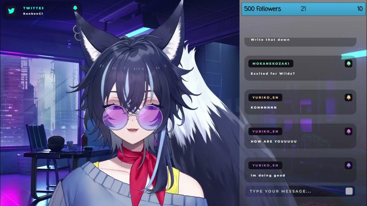 Monster Hunter World | Monhunt Monday!! With @bunnybuuns @icycql @suriixz - YouTube